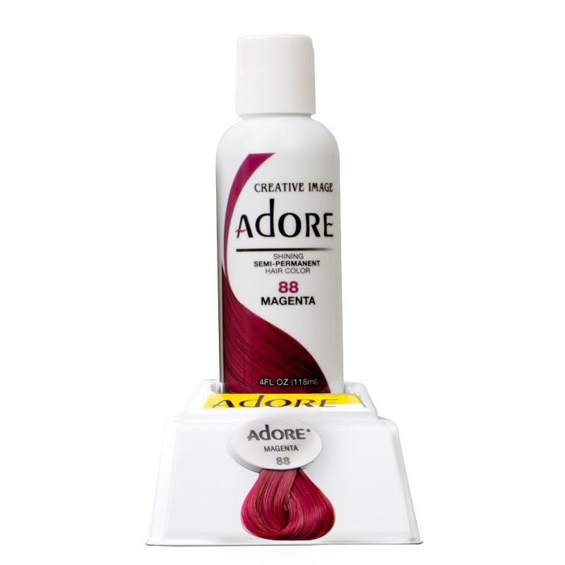 Adore – Alumer Beauty