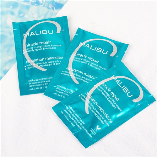Malibu C – Alumer Beauty
