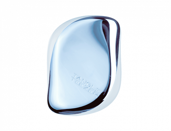 tangle teezer compact styler